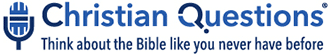 What Am I Doing with What God Has Given Me? - Christian Questions Bible ...