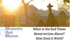 Videos Archives | Christian Questions Bible Podcast