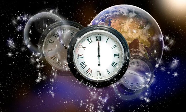 Should My Habits Be Kept or Broken? - Christian Questions Bible Podcast