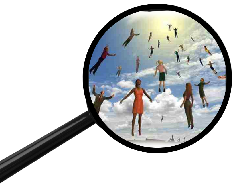 Christian Podcast | Bible Questions | Christian Questions Radio