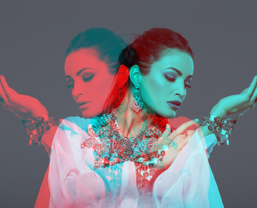 Podcasts - Christian Questions Bible Podcast