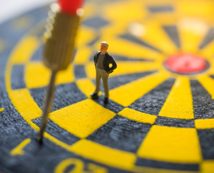 Christian Podcast | Bible Questions | Christian Questions Radio