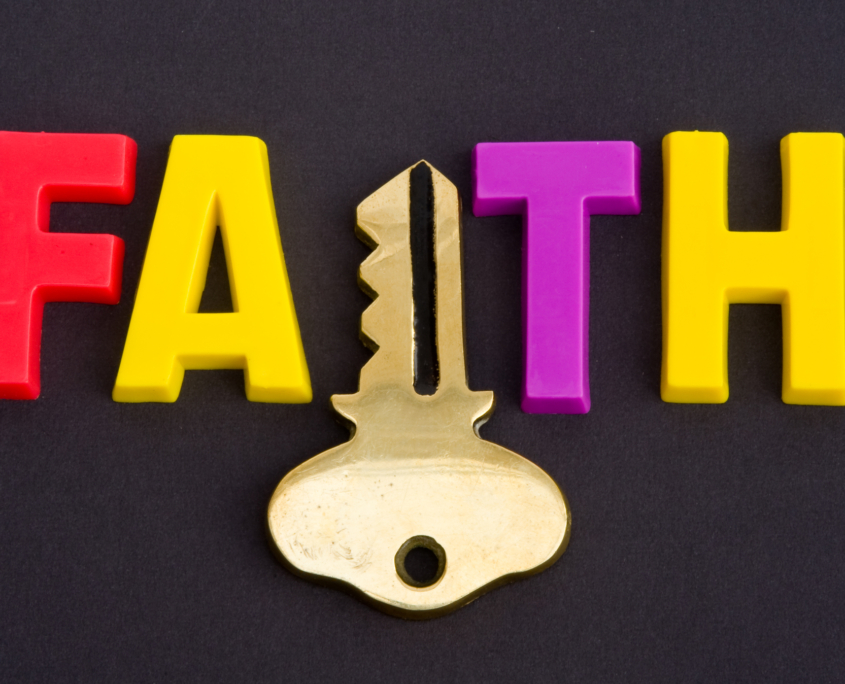 Christian Podcast | Bible Questions | Christian Questions Radio