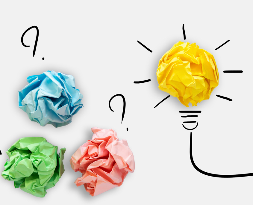 Christian Podcast | Bible Questions | Christian Questions Radio