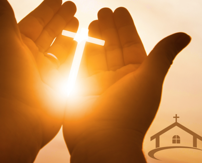 Christian Podcast | Bible Questions | Christian Questions Radio