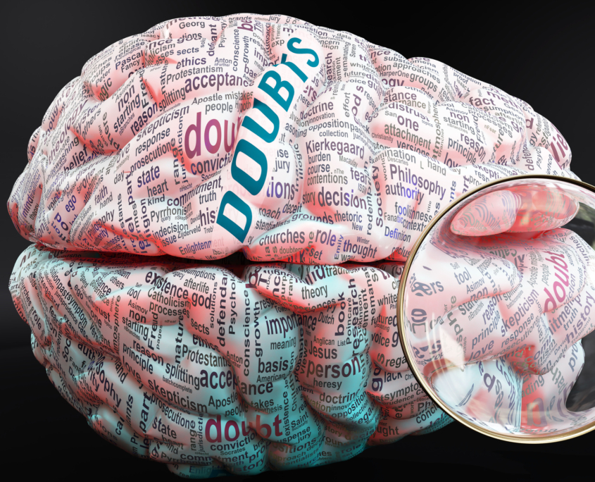 Christian Podcast | Bible Questions | Christian Questions Radio