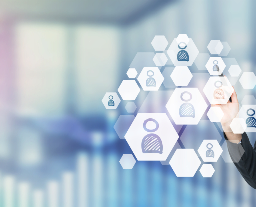 Christian Podcast | Bible Questions | Christian Questions Radio