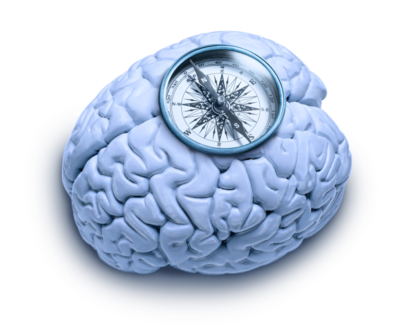 CQ Video - Christian Questions Bible Podcast