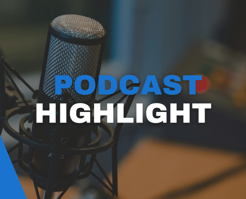 Christian Podcast | Bible Questions | Christian Questions Radio