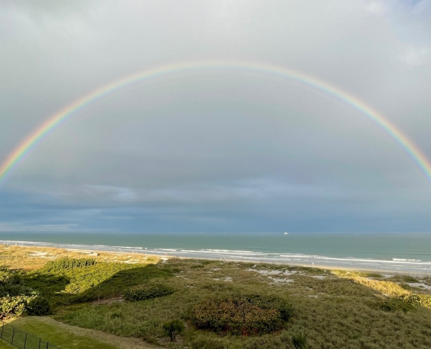 Podcasts - Christian Questions Bible Podcast