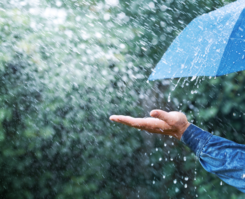 Podcasts - Christian Questions Bible Podcast