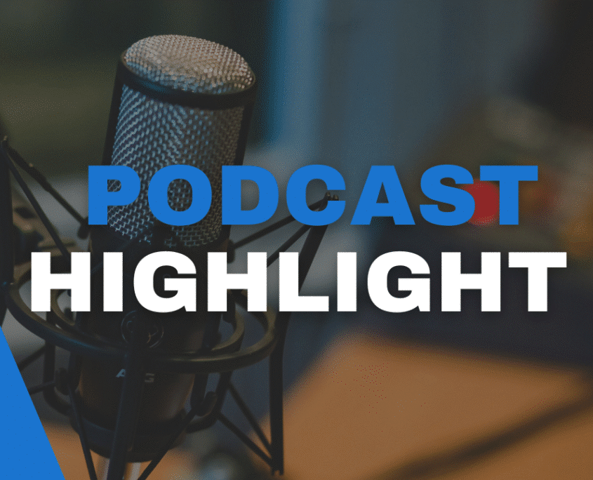 Christian Podcast | Bible Questions | Christian Questions Radio