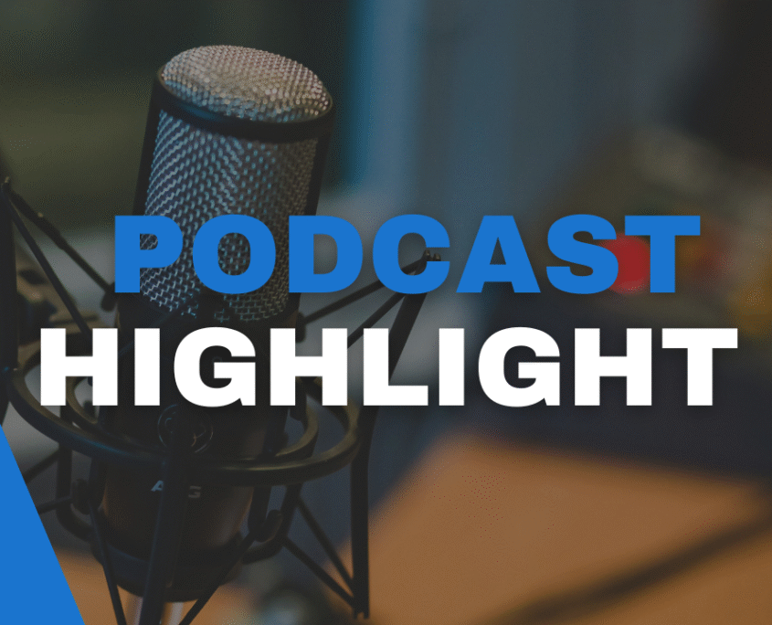 Christian Podcast | Bible Questions | Christian Questions Radio